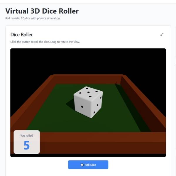 Educational Game & Worksheet Maker | Play to Learn Games